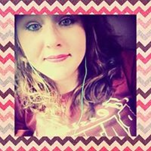 Stream Diamond Nealey music | Listen to songs, albums, playlists for ...