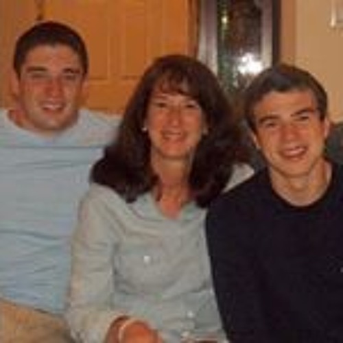 Stream Oliver Cochran music | Listen to songs, albums, playlists for ...