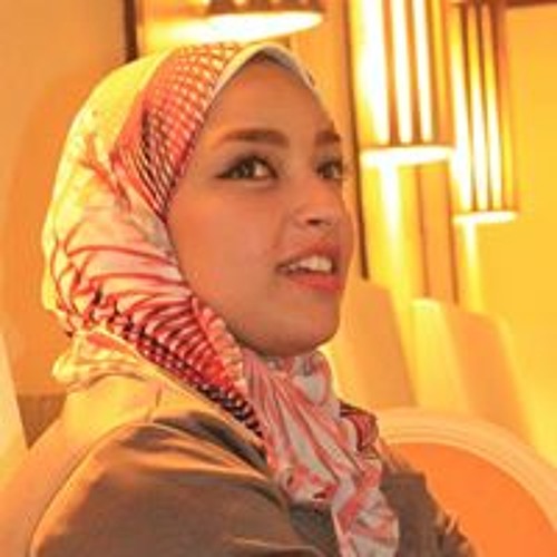 Stream Nermin Aiman music | Listen to songs, albums, playlists for free on SoundCloud