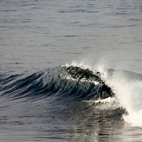 Stream Tyler Frazer-Rigg music | Listen to songs, albums, playlists for ...