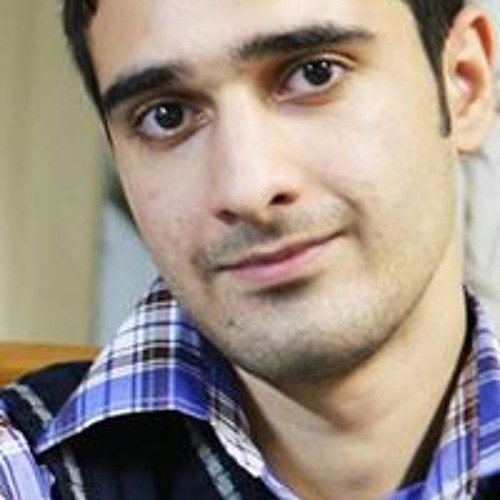 Stream yousef bagheri music | Listen to songs, albums, playlists for ...