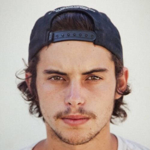 Stream Mack Thompson music | Listen to songs, albums, playlists for ...