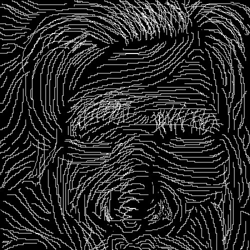 Stream Solomon Francis music | Listen to songs, albums, playlists for ...