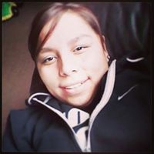 Stream Ariel Loren Cavanaugh music | Listen to songs, albums, playlists ...