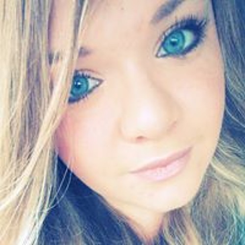 Stream Selina Wolf 2 music | Listen to songs, albums, playlists for ...