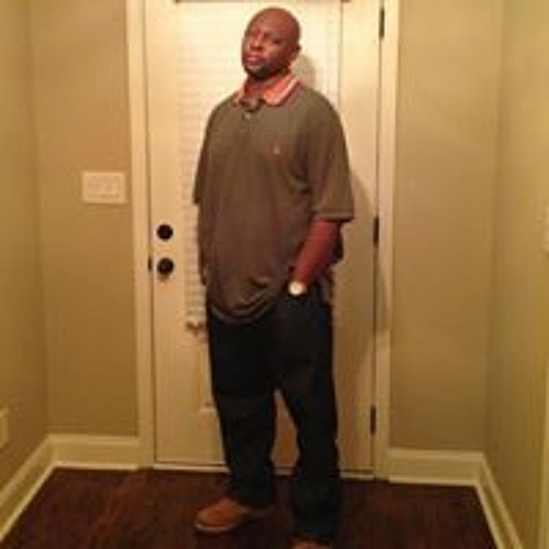 Stream Eric Gandy 1 music | Listen to songs, albums, playlists for free ...
