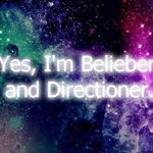 Stream Alizeh Syed 1 music | Listen to songs, albums, playlists for ...