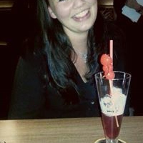 Stream Michelle Beumer music | Listen to songs, albums, playlists for ...