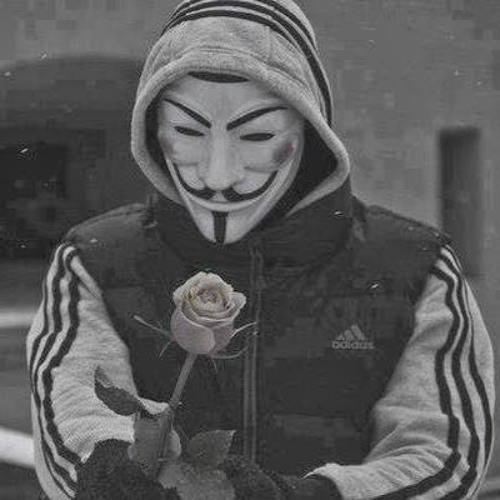 Stream filip radulovic 3 music | Listen to songs, albums, playlists for ...