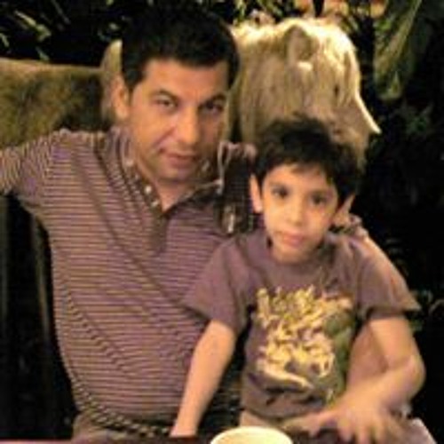 Stream Walid Asfour music | Listen to songs, albums, playlists for free ...