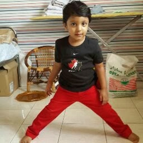 Stream Smitha music | Listen to songs, albums, playlists for free on ...