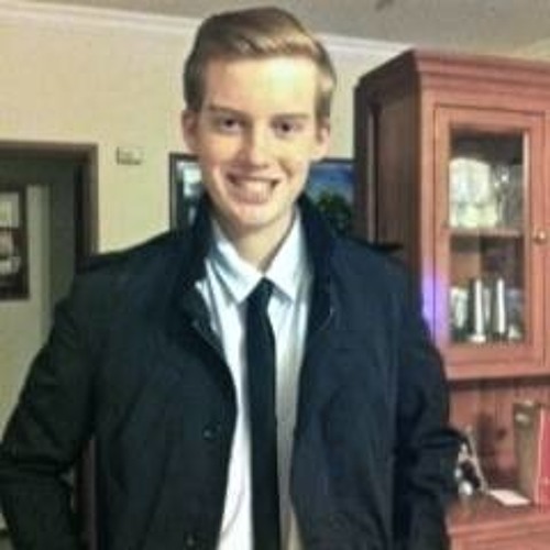 Stream Thomas Hand music | Listen to songs, albums, playlists for free ...