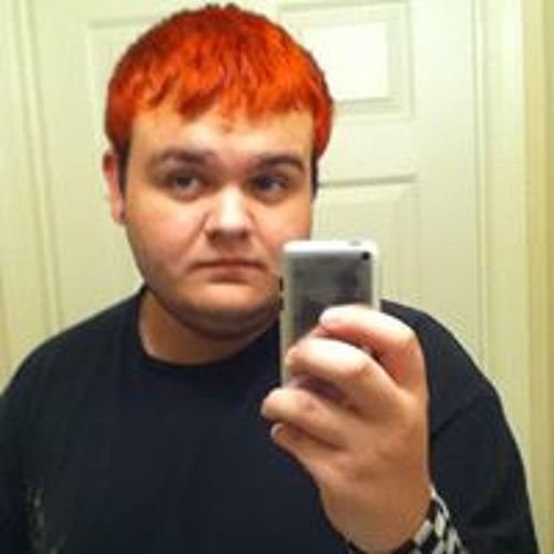 Stream Brody Scott Greene music | Listen to songs, albums, playlists ...