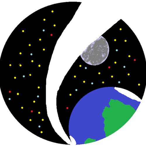 Stream Ethan Scime music | Listen to songs, albums, playlists for free ...