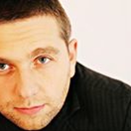 Stream Razvan Valentin Ropotan music | Listen to songs, albums ...