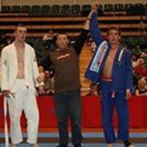 Stream Luke Noormets music | Listen to songs, albums, playlists for ...