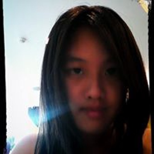 Stream Tracy Leong 2 music | Listen to songs, albums, playlists for ...