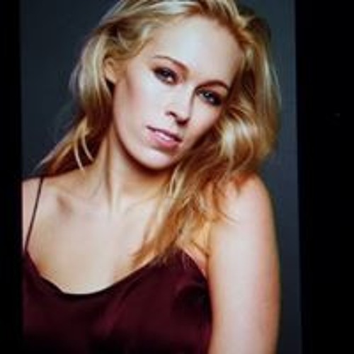 Stream Vanessa Ball music | Listen to songs, albums, playlists for free ...