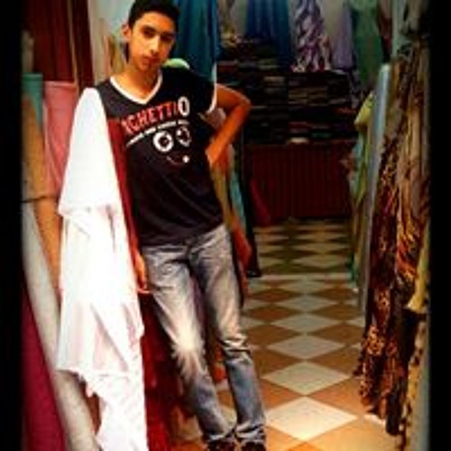 Stream Abdssamad Lamghari 1 music | Listen to songs, albums, playlists for free on SoundCloud