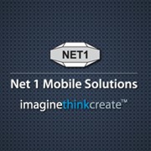 Stream Net1 Mobile Solutions | Listen to podcast episodes online for ...