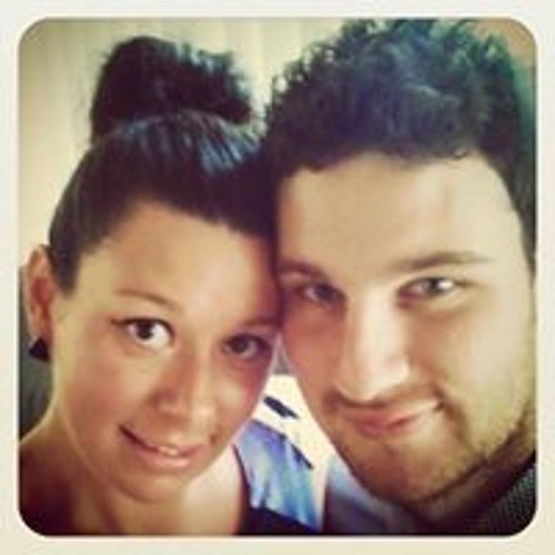 Stream Casey Hoskins 1 music | Listen to songs, albums, playlists for ...