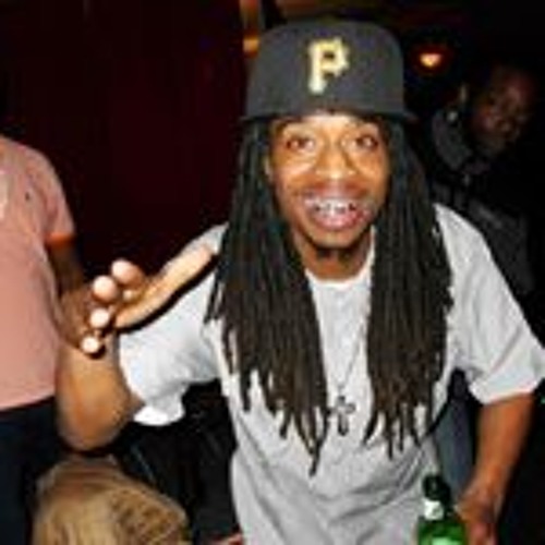 Stream Anthony Junie'on Spady music | Listen to songs, albums ...