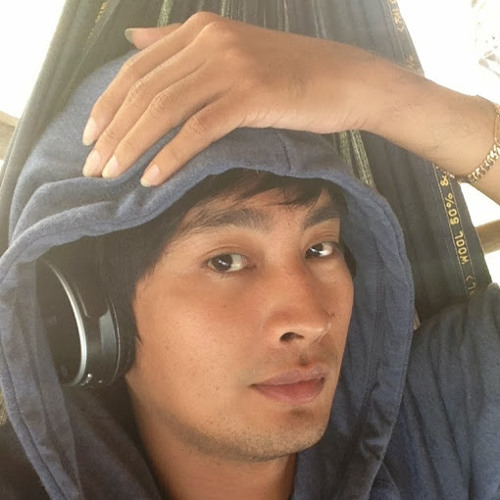 Stream pi seth 4 music | Listen to songs, albums, playlists for free on ...