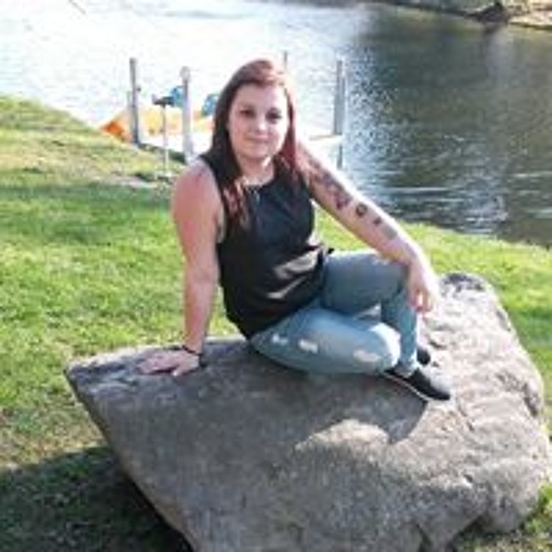 Stream Sarah Cordato music | Listen to songs, albums, playlists for ...