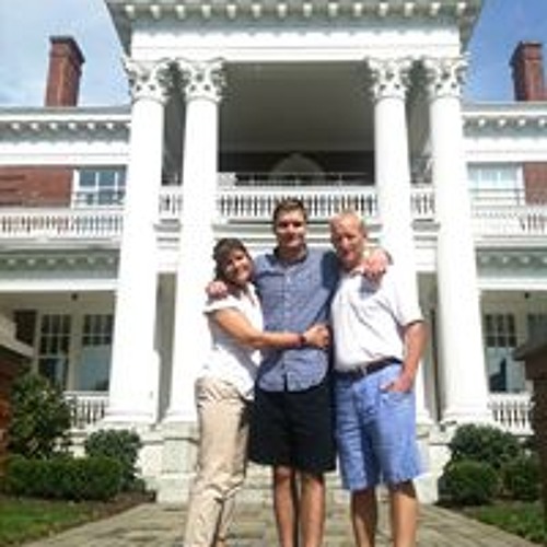 Stream Nick Waite 5 music | Listen to songs, albums, playlists for free ...