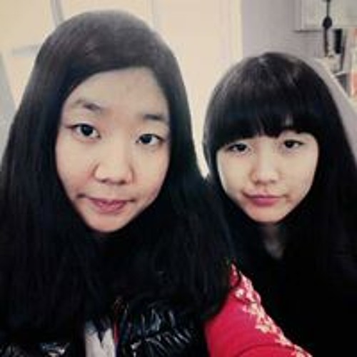 Stream Naun Park music | Listen to songs, albums, playlists for free on ...