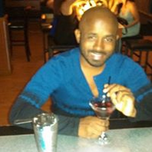 Stream Nathaniel Muir music | Listen to songs, albums, playlists for ... Stream Nathaniel Muir music | Listen to songs, albums, playlists for ...