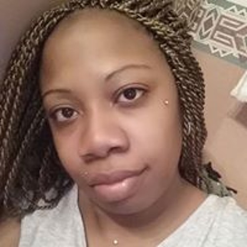 Stream Valerie Murphy 7 music | Listen to songs, albums, playlists for ...