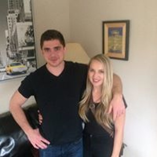 Stream Jordan DePass music | Listen to songs, albums, playlists for ...