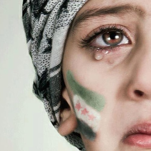 Stream Rehab Hamid music | Listen to songs, albums, playlists for free ...