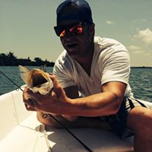 Stream Doug Sweeney 1 music | Listen to songs, albums, playlists for ...