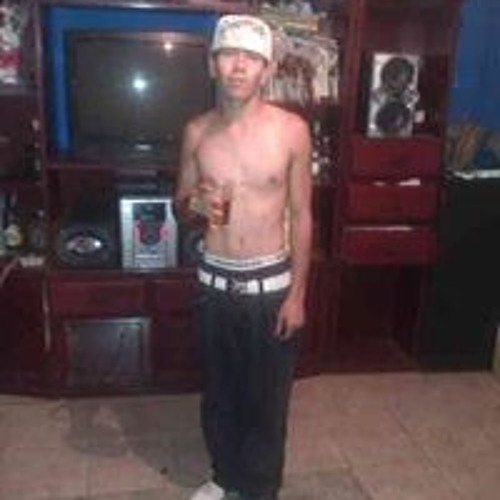 Stream el barrio asi es by Mario Alberto Serrano 1 | Listen online for ...