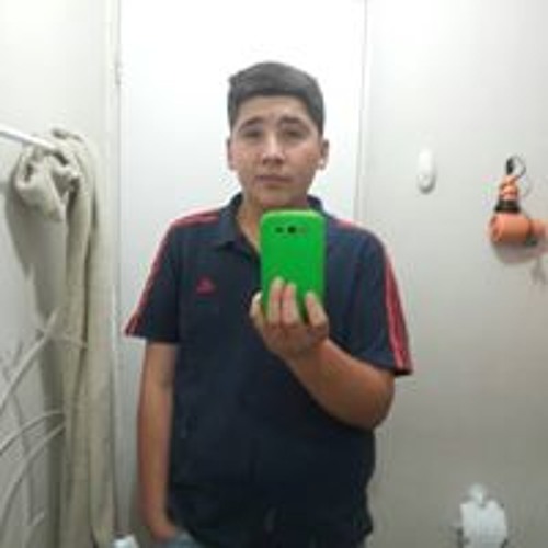 Stream Pedro Ignacio Barraza music | Listen to songs, albums, playlists ...