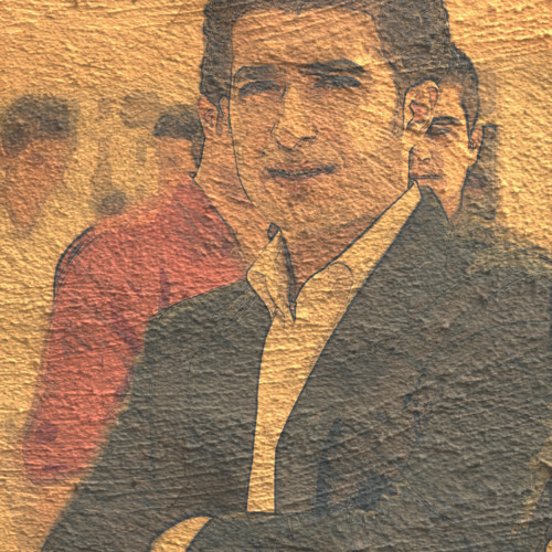 Stream Omar Anwar music | Listen to songs, albums, playlists for free ...