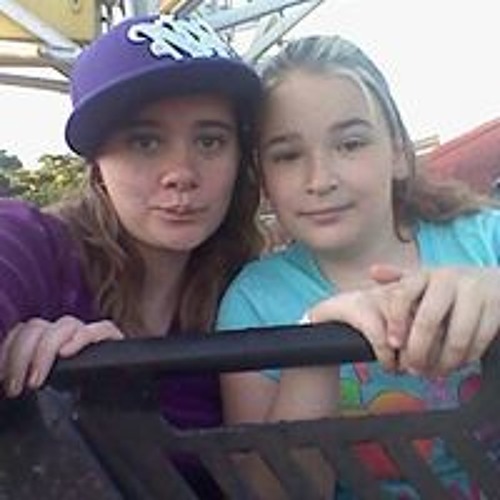 Stream Pam Ann Pemberton music | Listen to songs, albums, playlists for ...