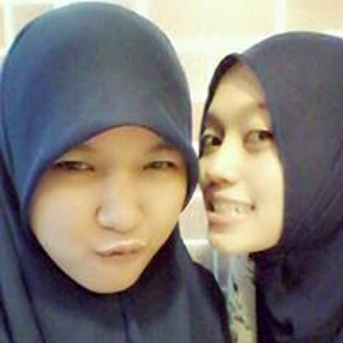 Stream Risa Rachma music | Listen to songs, albums, playlists for free ...