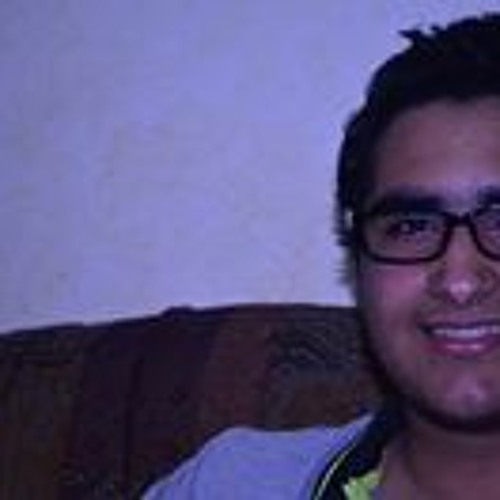 Stream Khalid Essam 6 music | Listen to songs, albums, playlists for free on SoundCloud