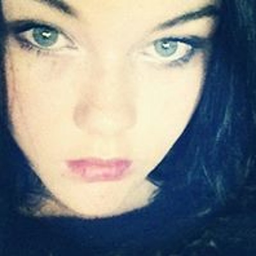Stream Bronwyn Shaw 2 music | Listen to songs, albums, playlists for ...