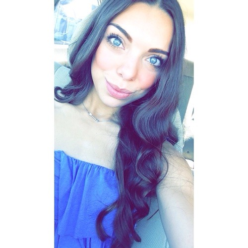 Stream Jessica Cotter 2 music | Listen to songs, albums, playlists for ...