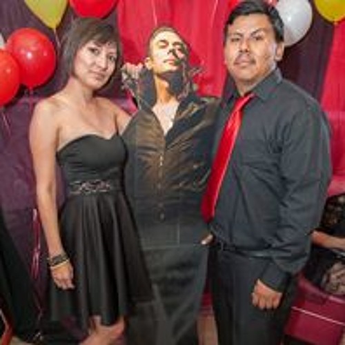 Stream Nick Cerda 1 music | Listen to songs, albums, playlists for free ...