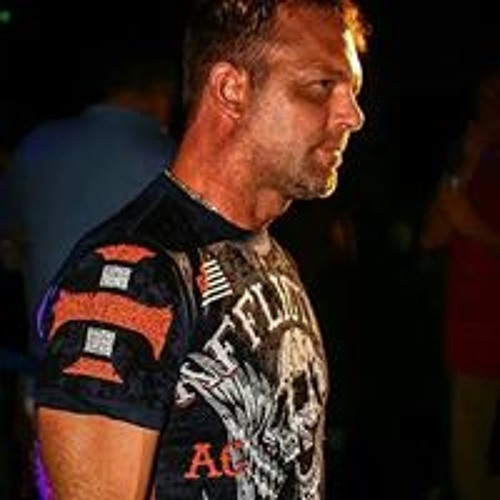 Stream barney demonbreun music | Listen to songs, albums, playlists for ...