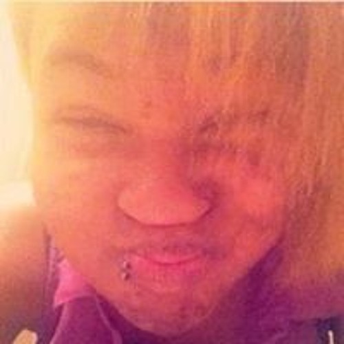 Stream Nia Hunter 2 music | Listen to songs, albums, playlists for free ...