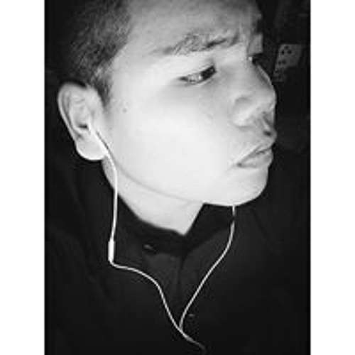 Stream Yao Rong music | Listen to songs, albums, playlists for free on ...