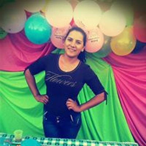 Stream Adriana Elizabeth Fleitas music | Listen to songs, albums ...