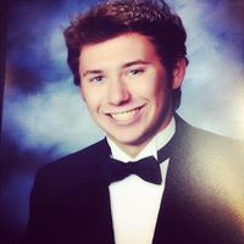 Stream Chris Petrella 1 music | Listen to songs, albums, playlists for ...