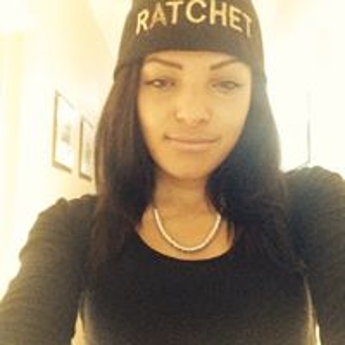 Stream Aliyah Lewis 5 music | Listen to songs, albums, playlists for ...